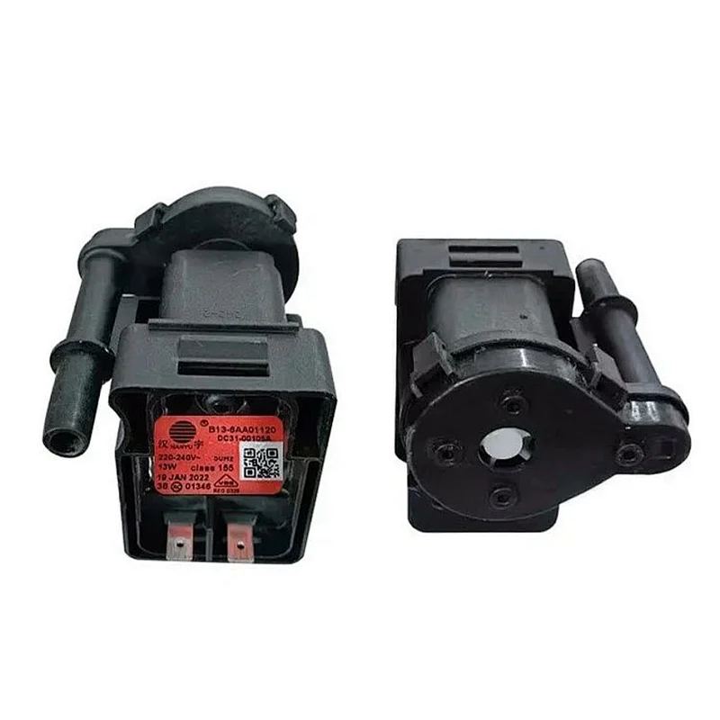 Samsung Drain Condensation Pump B13-6AA01120 , Samsung Dryer Condensate ...