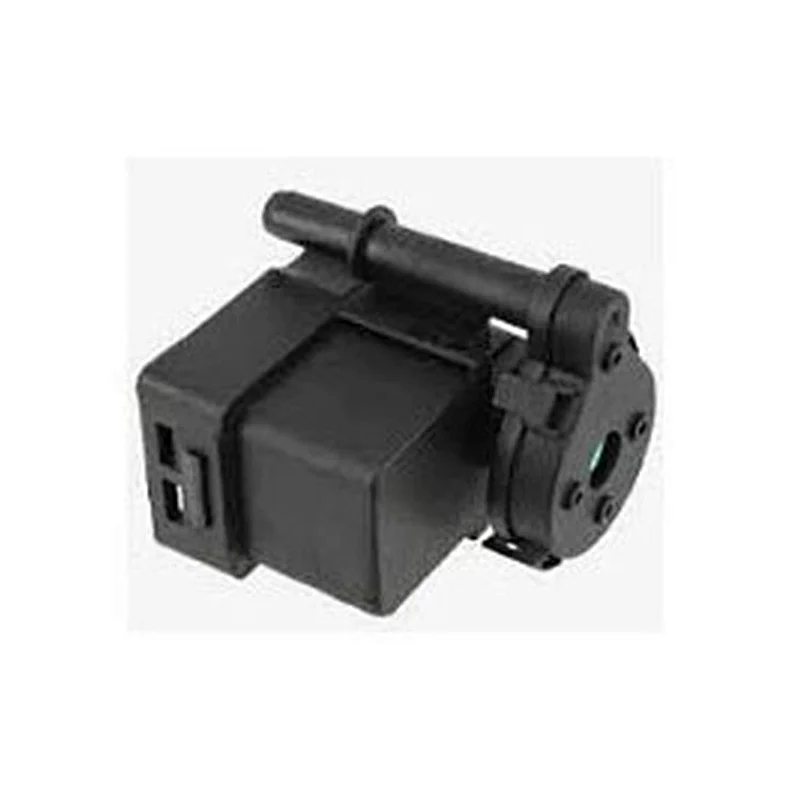 Samsung Drain Condensation Pump B13-6AA01120 , Samsung Dryer Condensate ...